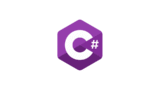 C# MemoryStream | Old Coders Never Die